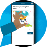 Poll Maker l #1 rated for Live Polling