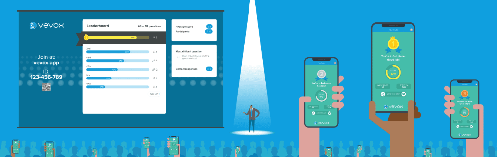 5 tips to create an interactive quiz with ease