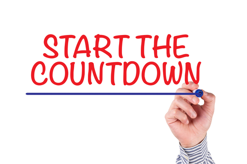 Top 10 tips for using Vevox