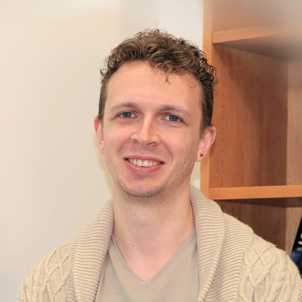 University of Kent Customer Story I Vevox