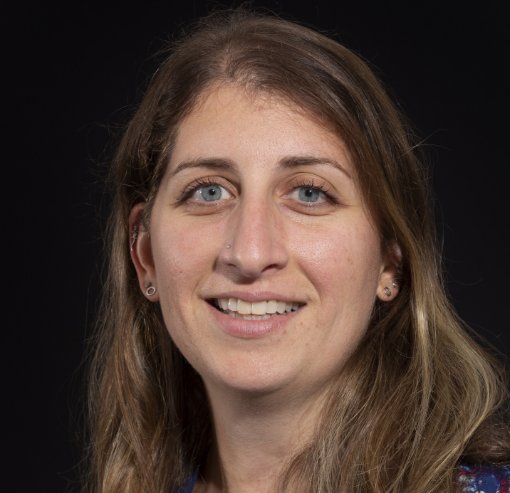 Vevox | Education Stories for unmissable classes