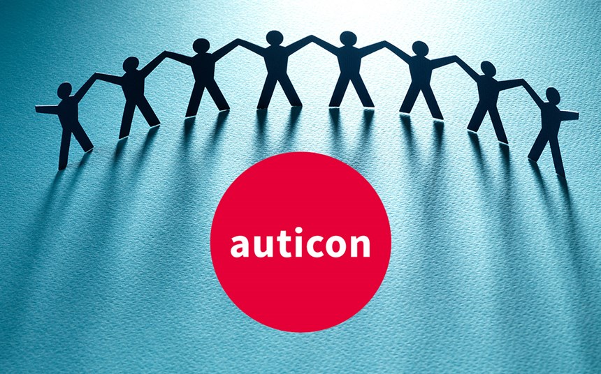 auticon Customer Story I Vevox