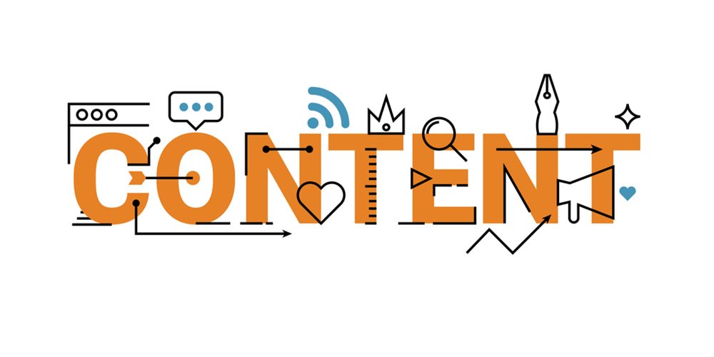 4 tips for comms content in the workplace