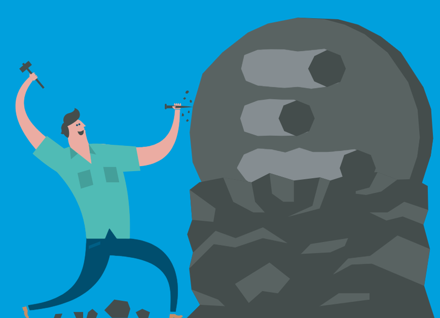 About Vevox l #1 rated polling & Q&A app