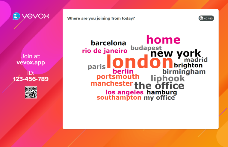 What is a word cloud? And how to use it!