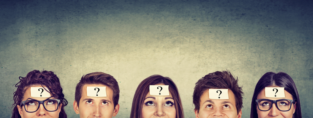 6 questioning tactics to use in your next presentation