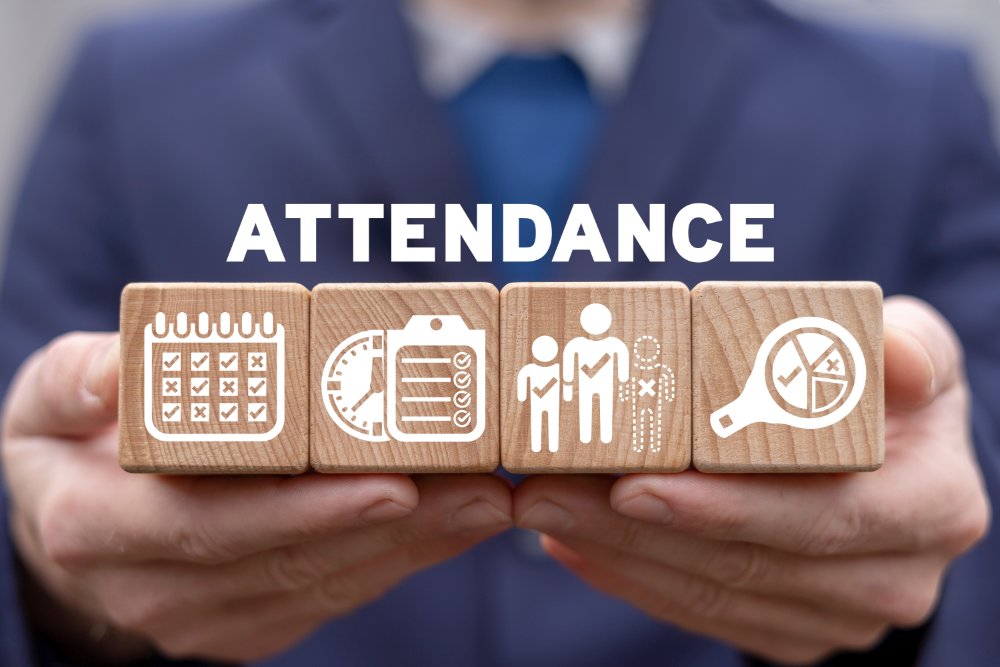 The Critical Role of Student Attendance Tracking