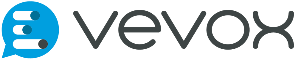 Hear about all our latest features and updates