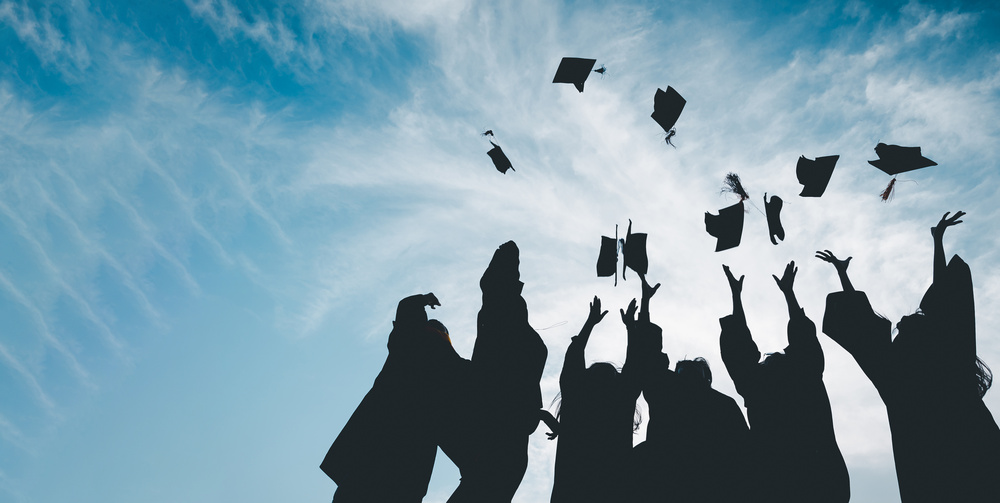 10 interesting facts about higher education educators