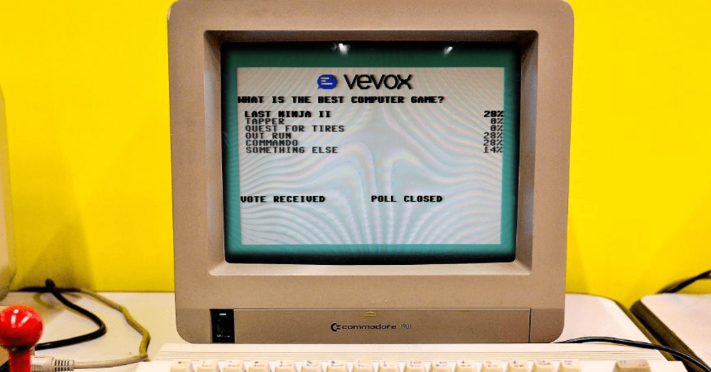 Learn about Vevox's AI quiz and integrations